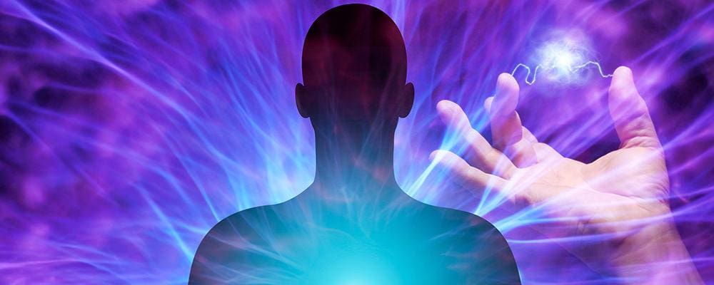 How Do We Integrate Subtle Energy with Anatomy? - Quantum University