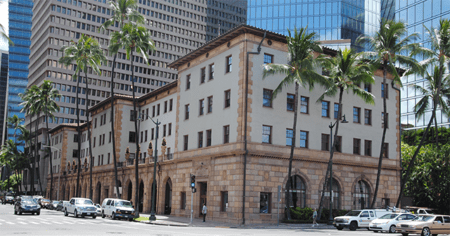 Learn More About Quantum University