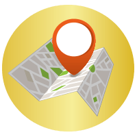 congress-map - Quantum University