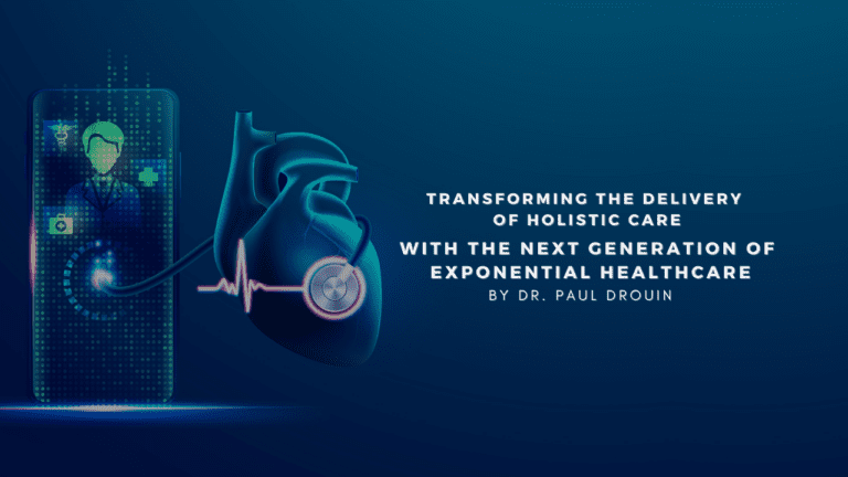 Online School For Holistic, Integrative, & Natural Medicine | Quantum ...