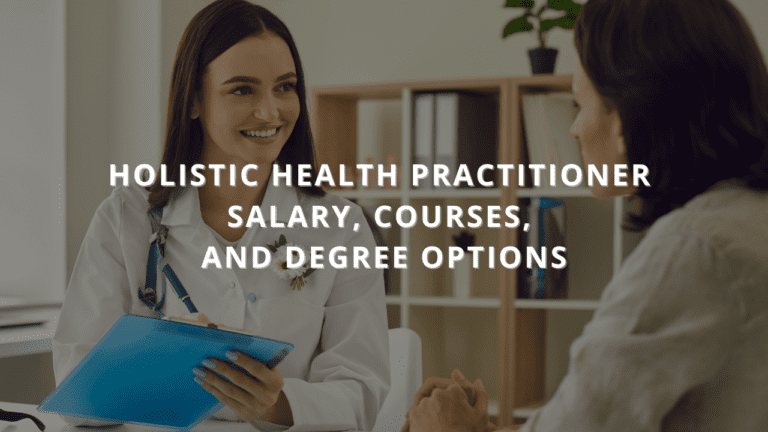 Online School For Holistic, Integrative, & Natural Medicine | Quantum ...