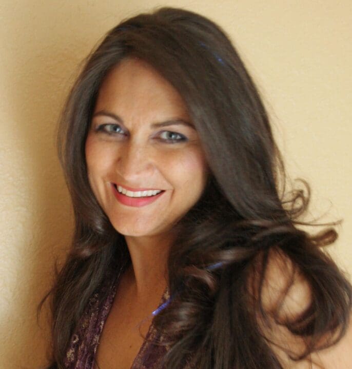 Doctorate in Holistic Health | Quantum University